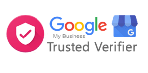 Developing Wings – Creating Connections