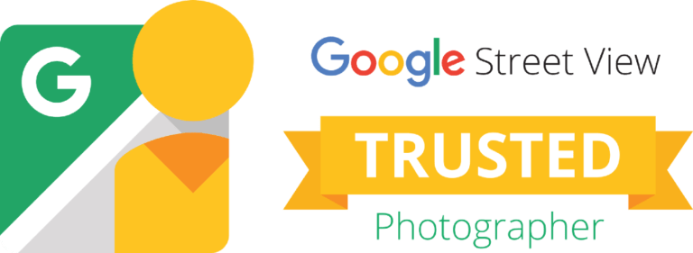 Developing Wings – Creating Connections